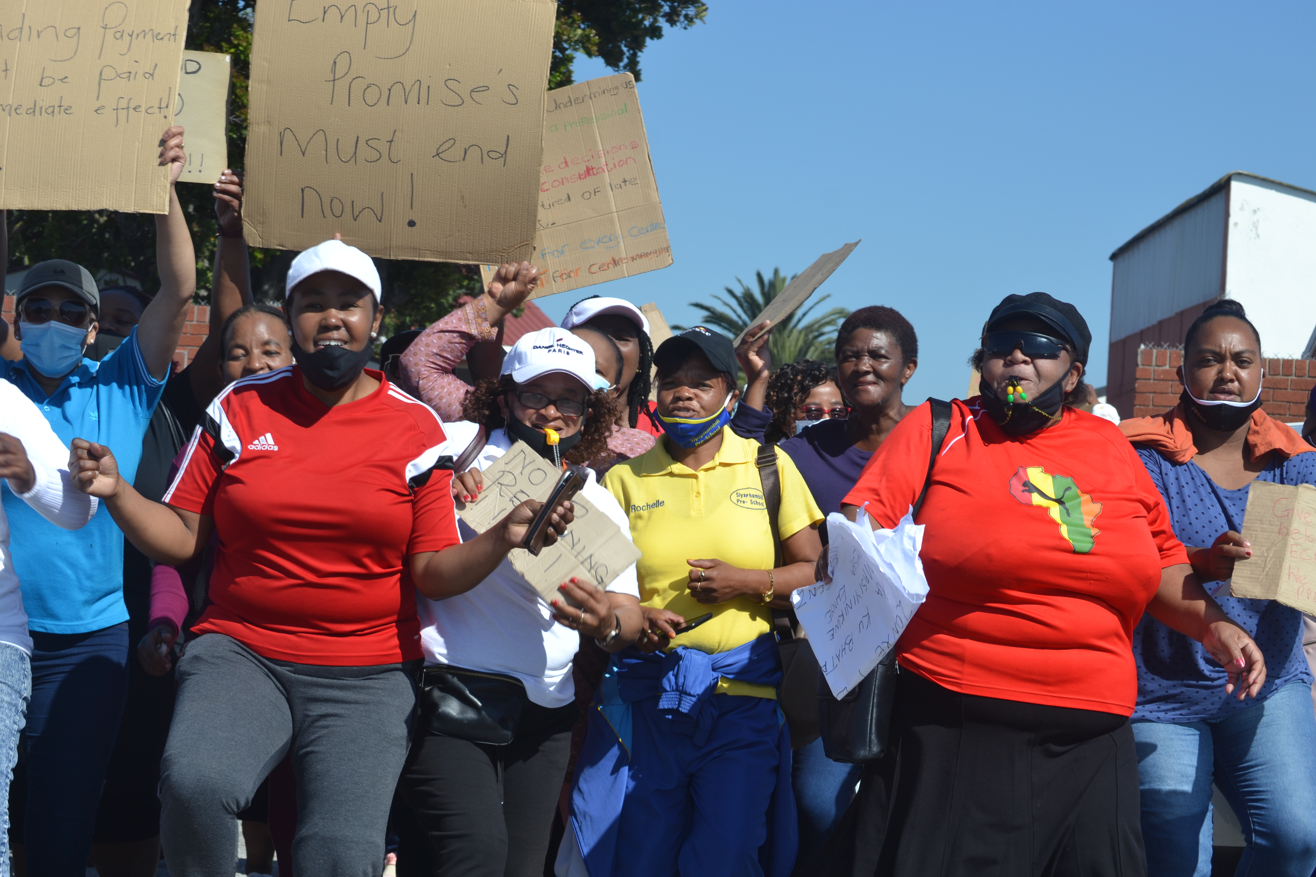 child-carers-plead-for-help-from-social-development-groundup
